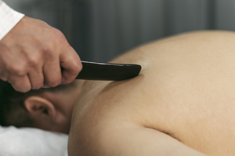 Xuan Beauty & Spa – Luxury Relaxation & Wellness in Singapore
